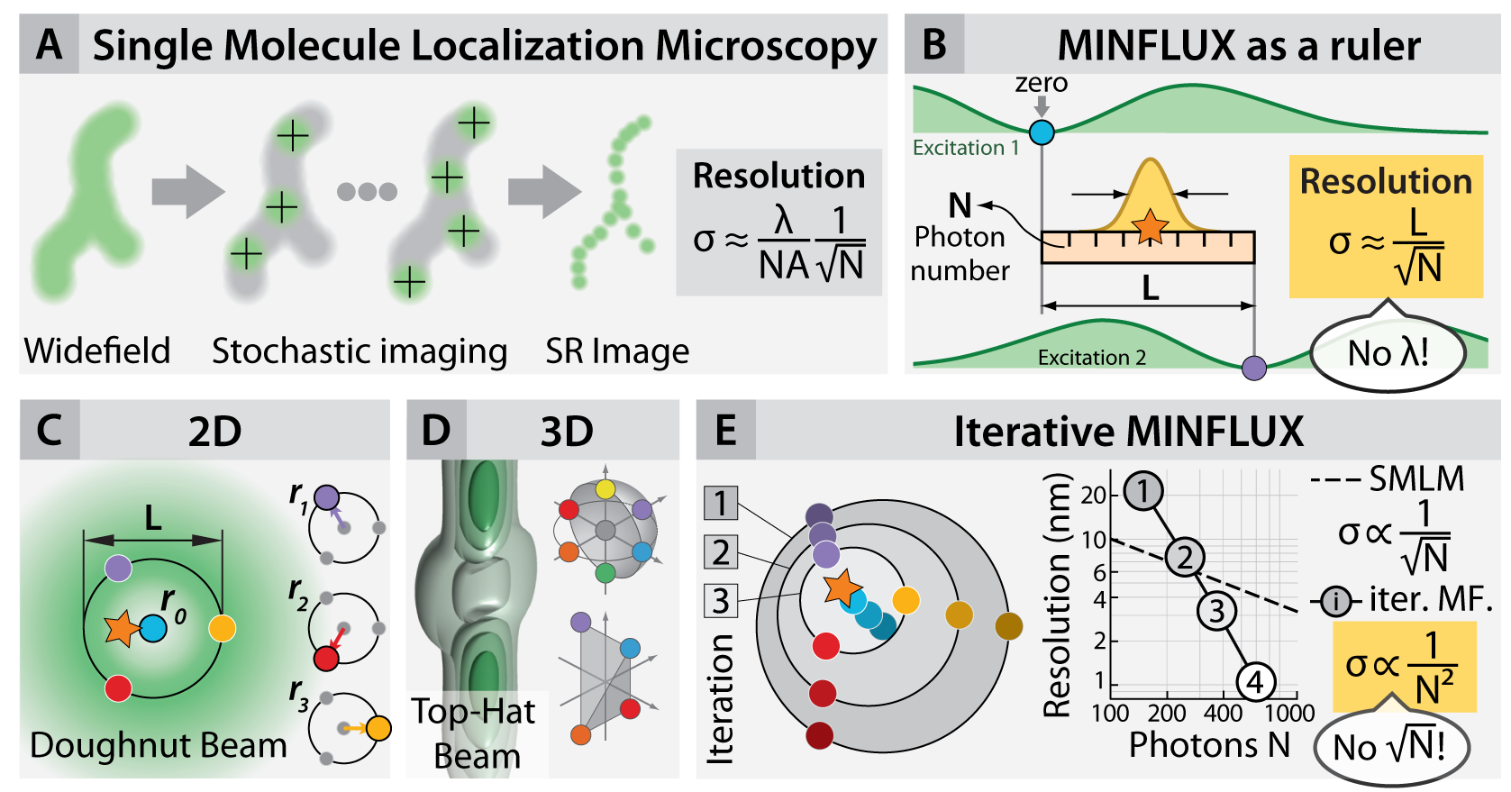 Research – Balzarotti Lab
